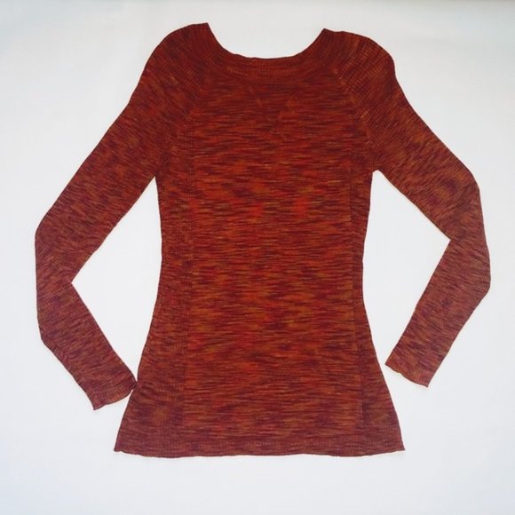 Relativity | Sweaters | Relativity Sweater Size Medium | Poshmark
